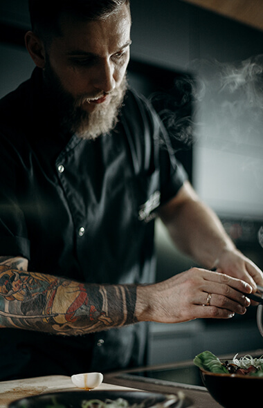 Our Services - JRC REFLEX