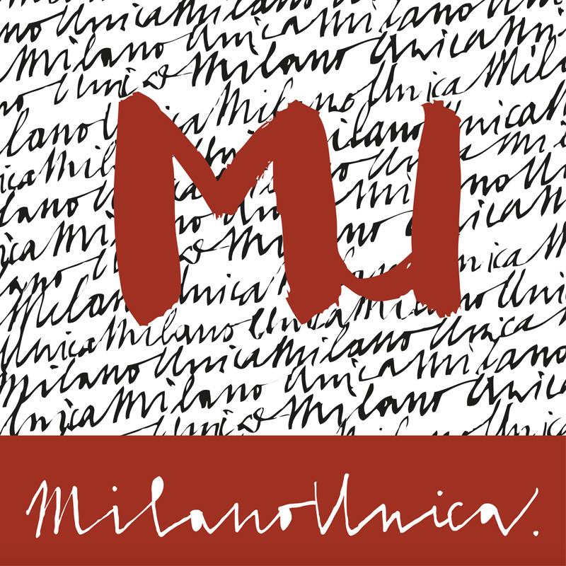 Milano Unica - JRC REFLEX