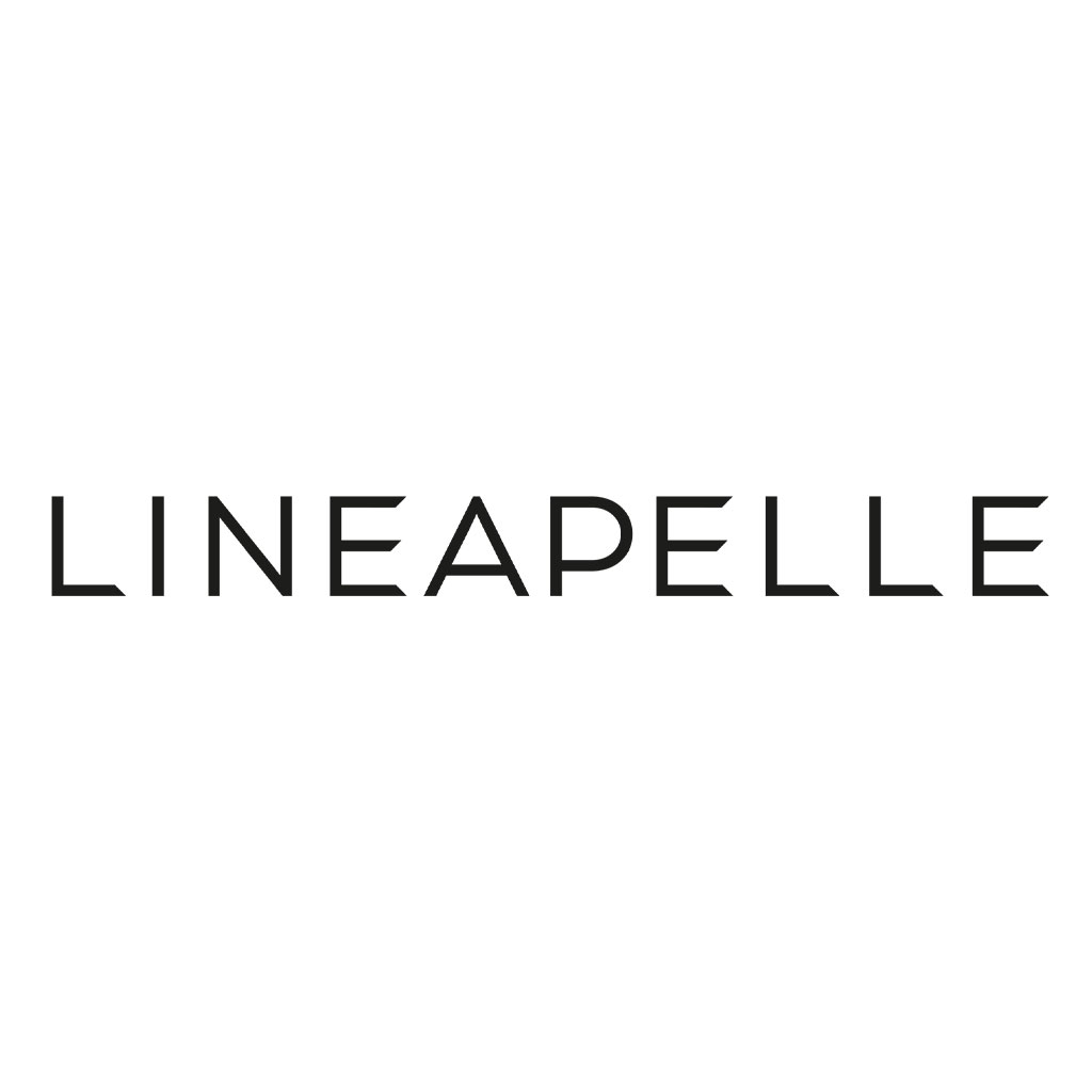 Linea Pelle - JRC REFLEX